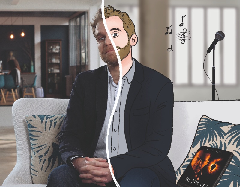 Devenir Actionnaire D Air Liquide Air Liquide