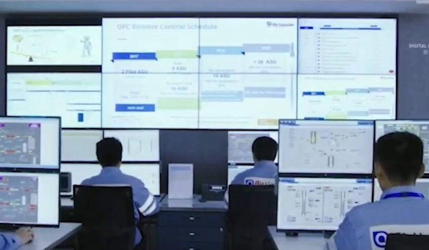 2022 Annual General Meeting Air Liquide