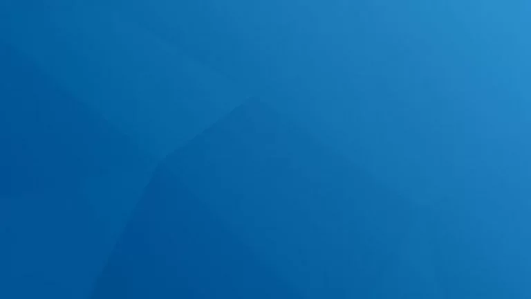 Air Liquide completes divestiture of U.S. assets to Matheson Tri-Gas in ...