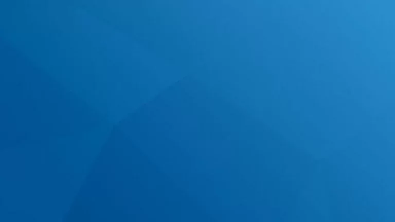 Availability Of The Pre Half Year 2020 Results Communication Air Liquide