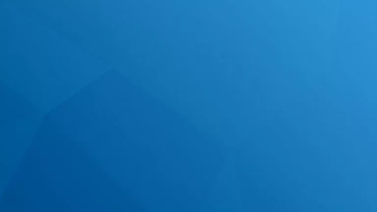 First Half 2025 Results Air Liquide