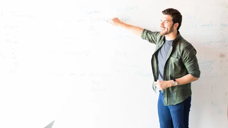 Everything you need to know about ISIN codes | Air Liquide