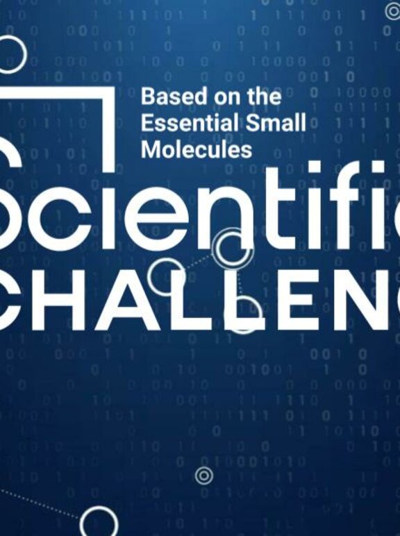 A World Leader In Gases Technologies And Services For Industry And