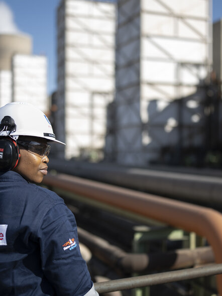 A world leader in gases, technologies and services for industry and ...