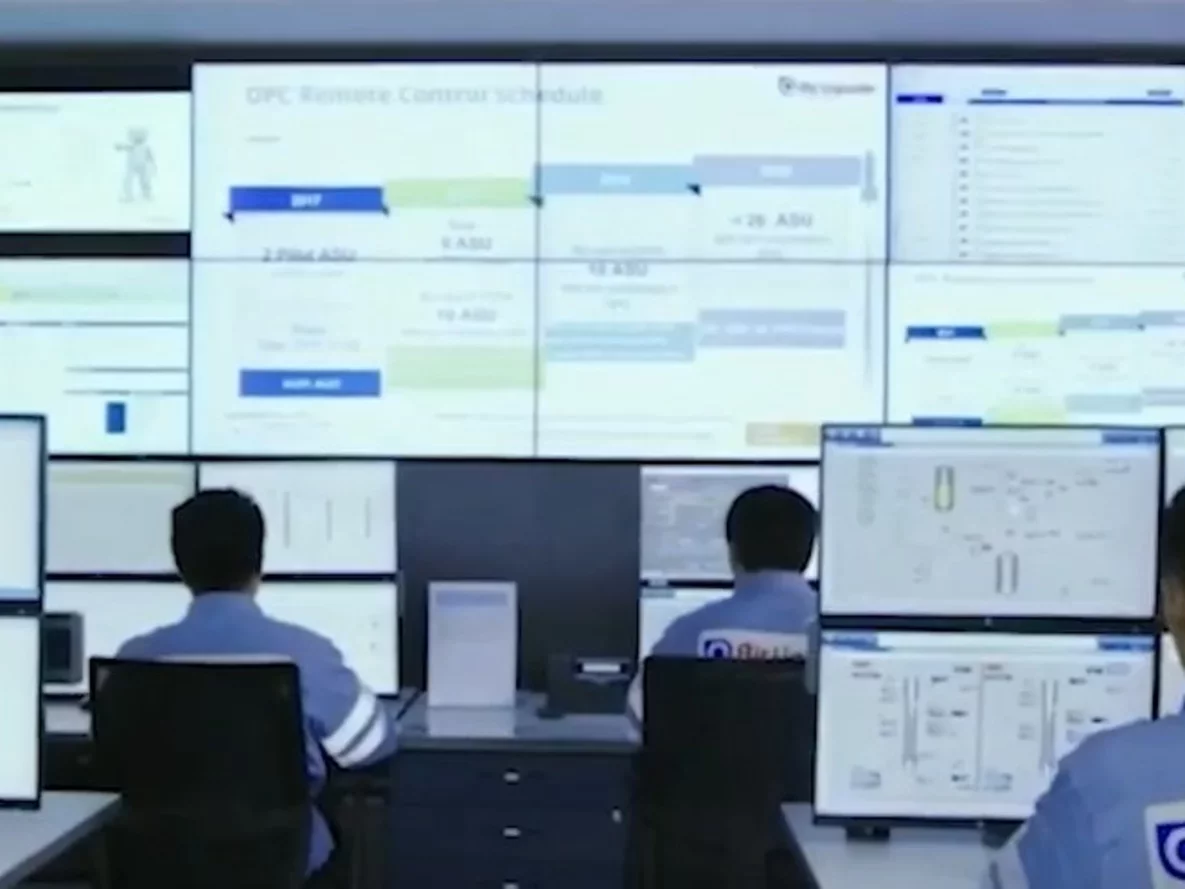 2022 Annual General Meeting Air Liquide