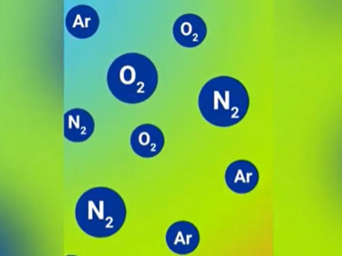 When science answers our kids’ questions | Air Liquide