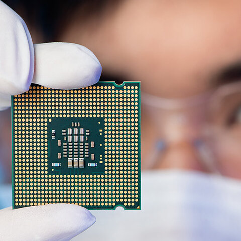 First Quarter 2019 Revenue Air Liquide