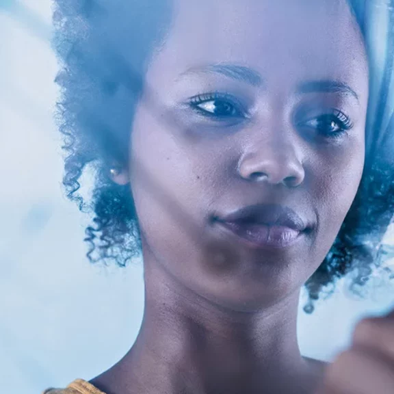 2018 Annual Results Air Liquide